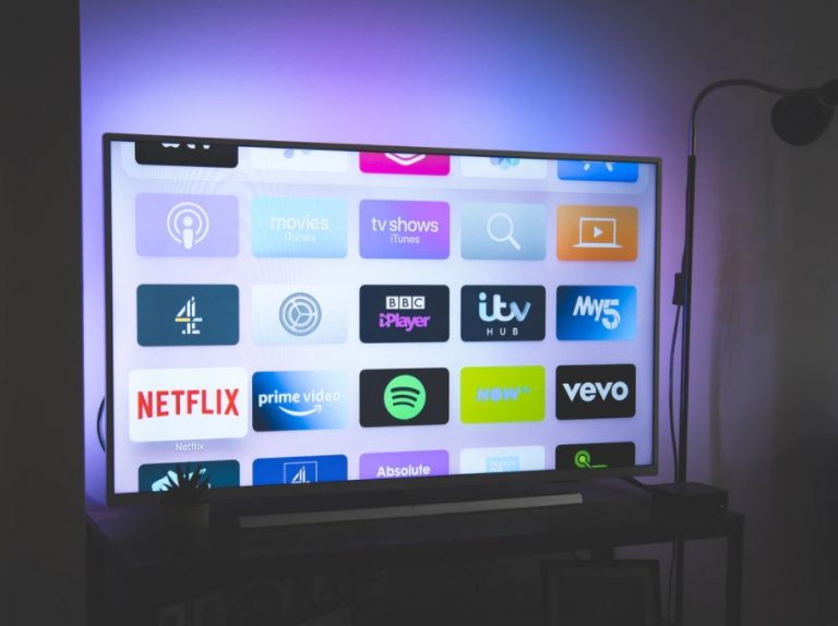 סדרות טי וי | SDAROT TV